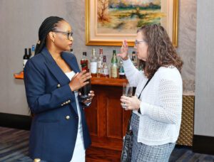 CEO vs Owner 101: Key Differences You Must Know