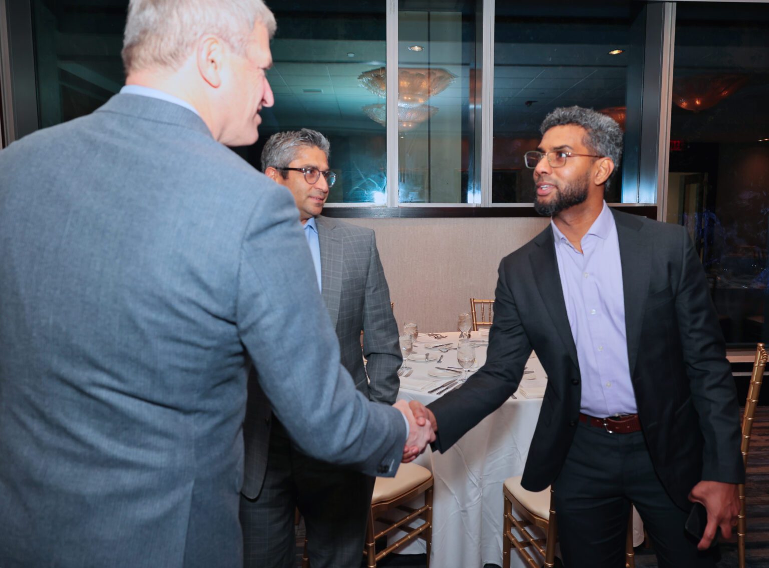 CEO vs Owner 101: Key Differences You Must Know