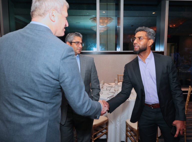 What is GovCon? A Full Guide to Government Contracting