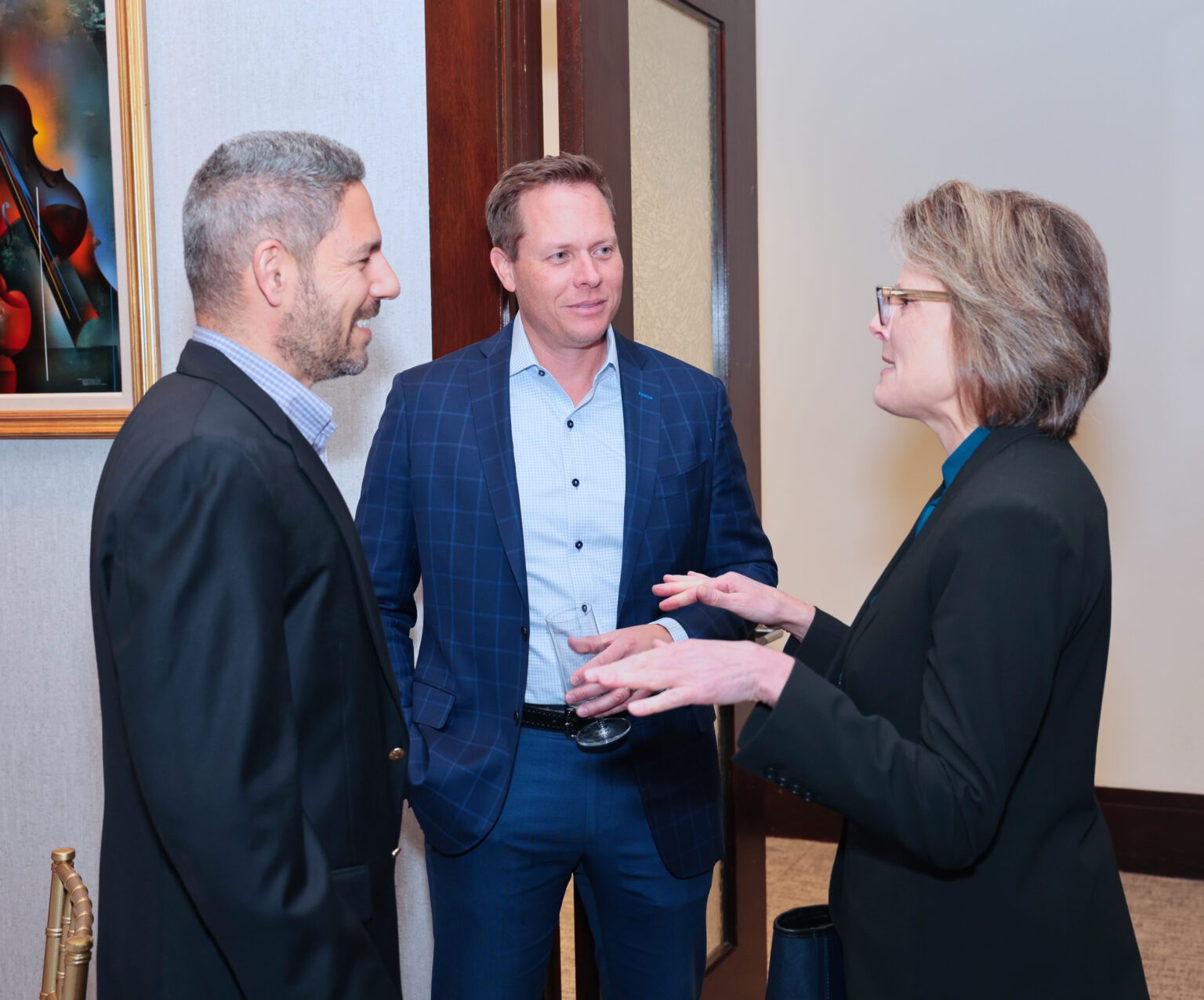 What is GovCon? A Full Guide to Government Contracting