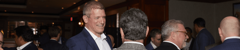 What is GovCon? A Full Guide to Government Contracting