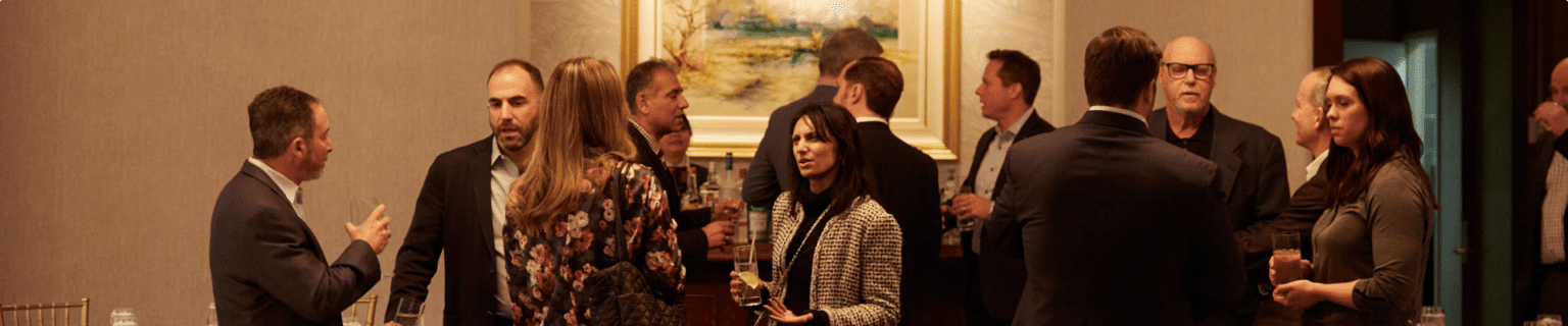 C-Suite 101: Who’s Who & What They Do | Roles to Success