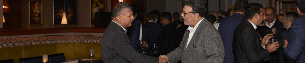 CEO vs Owner 101: Key Differences You Must Know