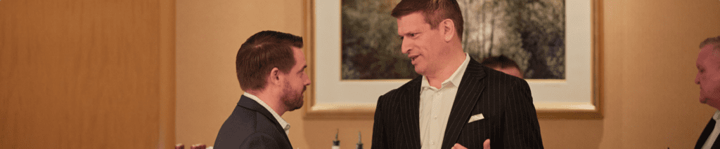 Executive Business Titles Explained: Meanings and Hierarchy