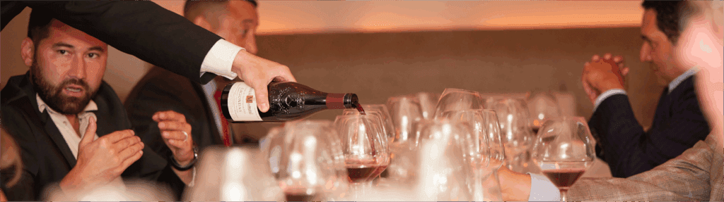 Executive Business Titles Explained: Meanings and Hierarchy