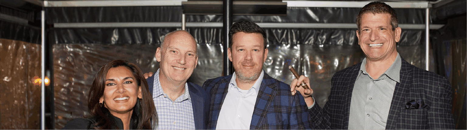 Executive Business Titles Explained: Meanings and Hierarchy