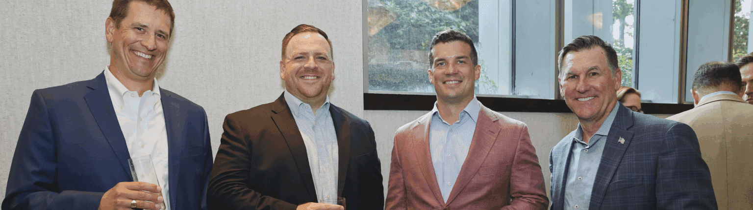 CEO vs Owner 101: Key Differences You Must Know